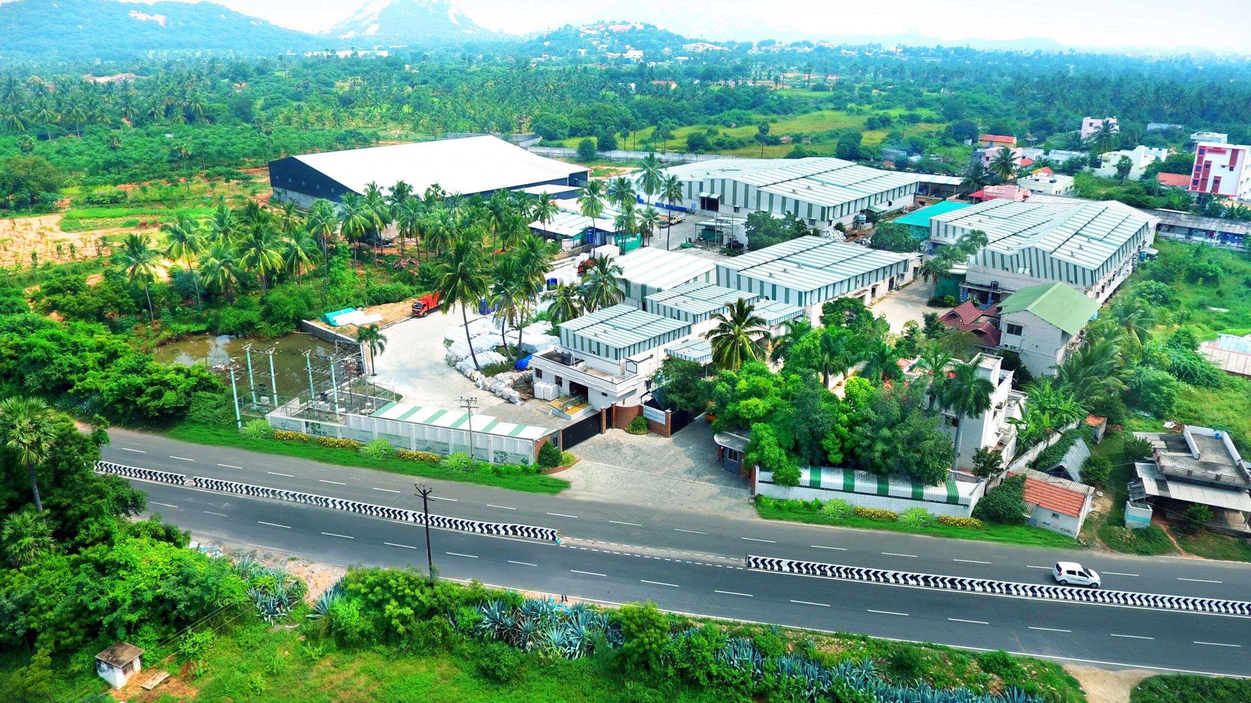 About Us | Euroaquappr