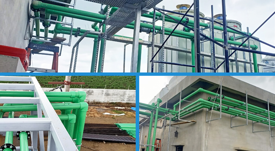 Home 2 - Euroaquappr