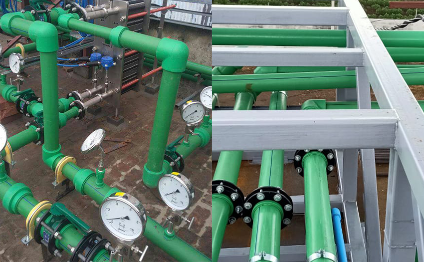 Home 2 - Euroaquappr