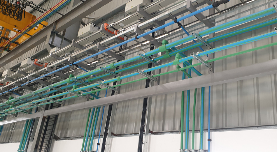 Home 2 - Euroaquappr