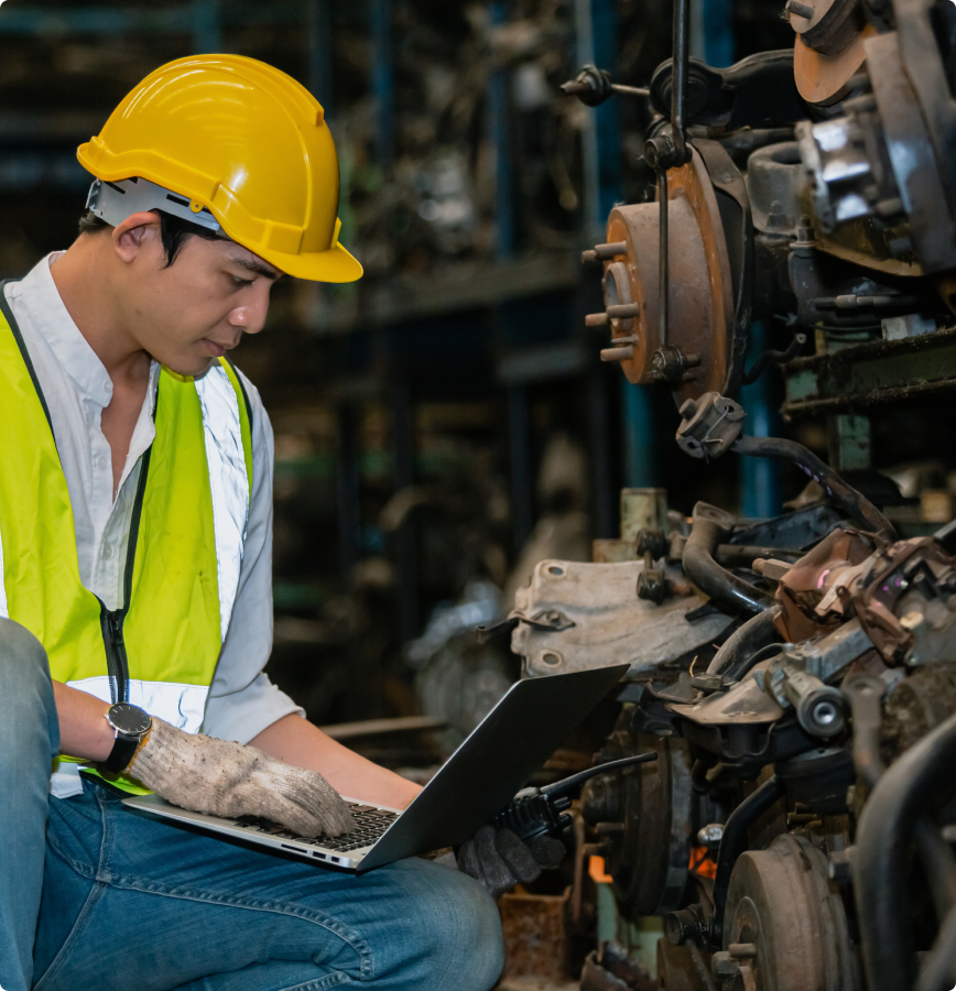 Novel Metal Casting Techniques for Complex - Euroaqua PPR Pipe