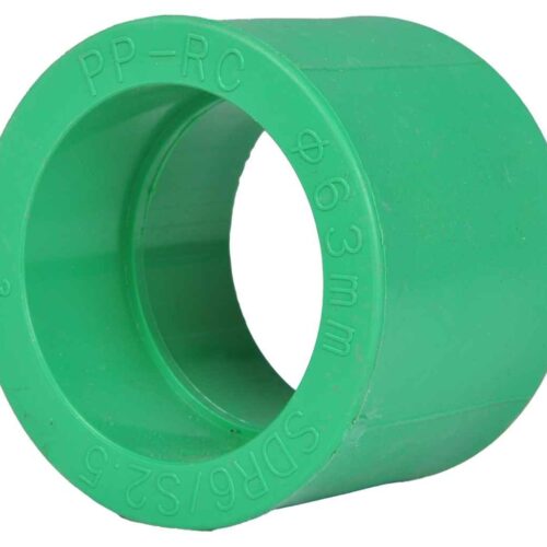 Home - Euroaqua PPR Pipe