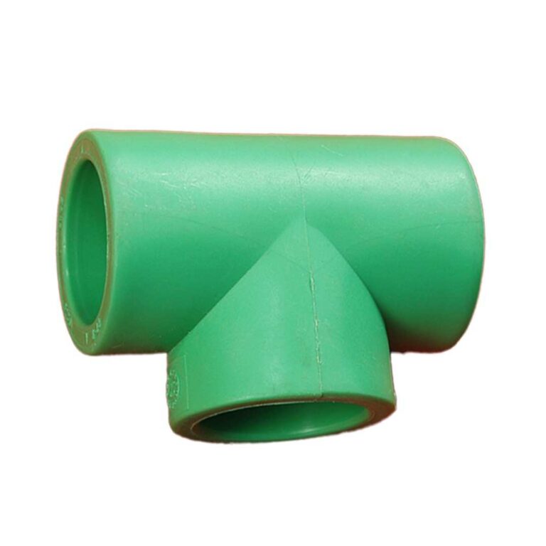 Home - Euroaqua PPR Pipe