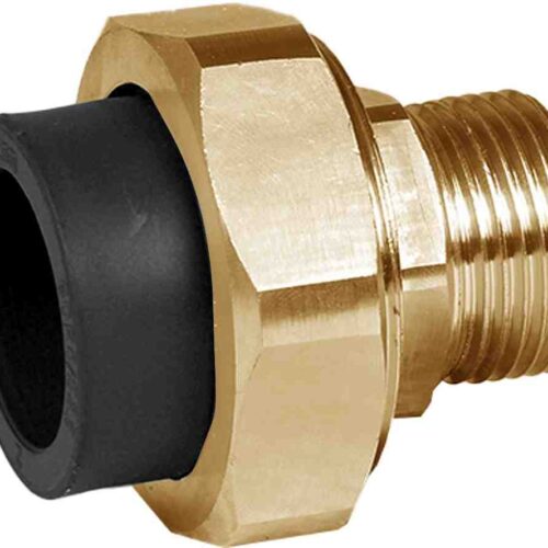 Home - Euroaqua PPR Pipe