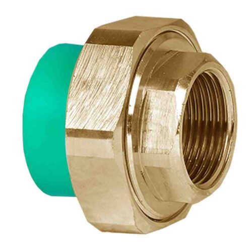 Home - Euroaqua PPR Pipe