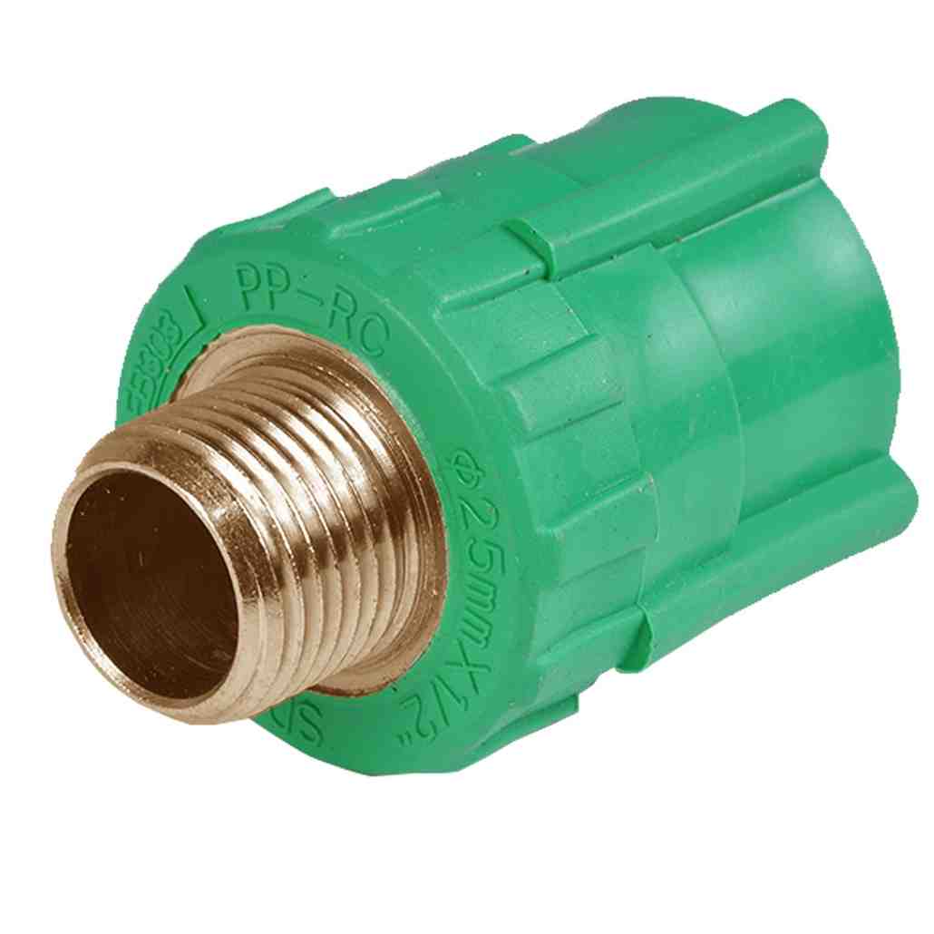 Home - Euroaqua PPR Pipe