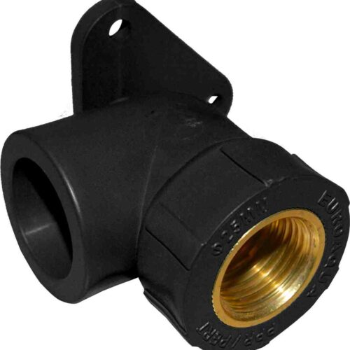 Home - Euroaqua PPR Pipe