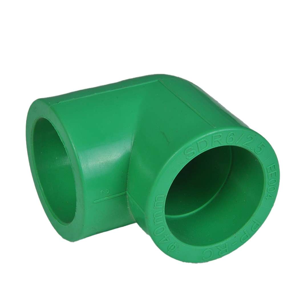 Home - Euroaqua PPR Pipe
