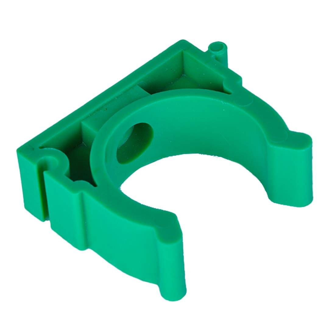 Home - Euroaqua PPR Pipe