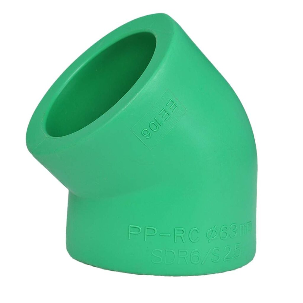 Home - Euroaqua PPR Pipe