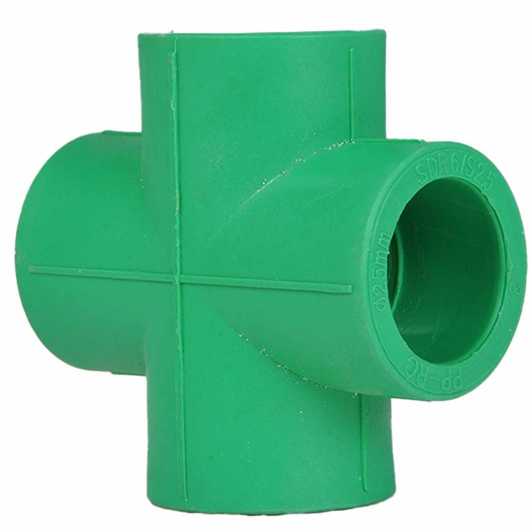 Home - Euroaqua PPR Pipe